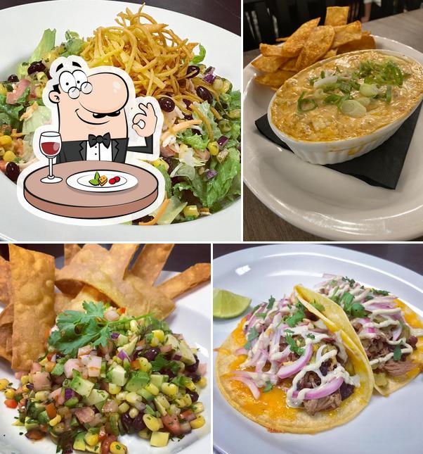 Top 5 restaurants with brisket in Barrie, may 2025 - Restaurant Guru