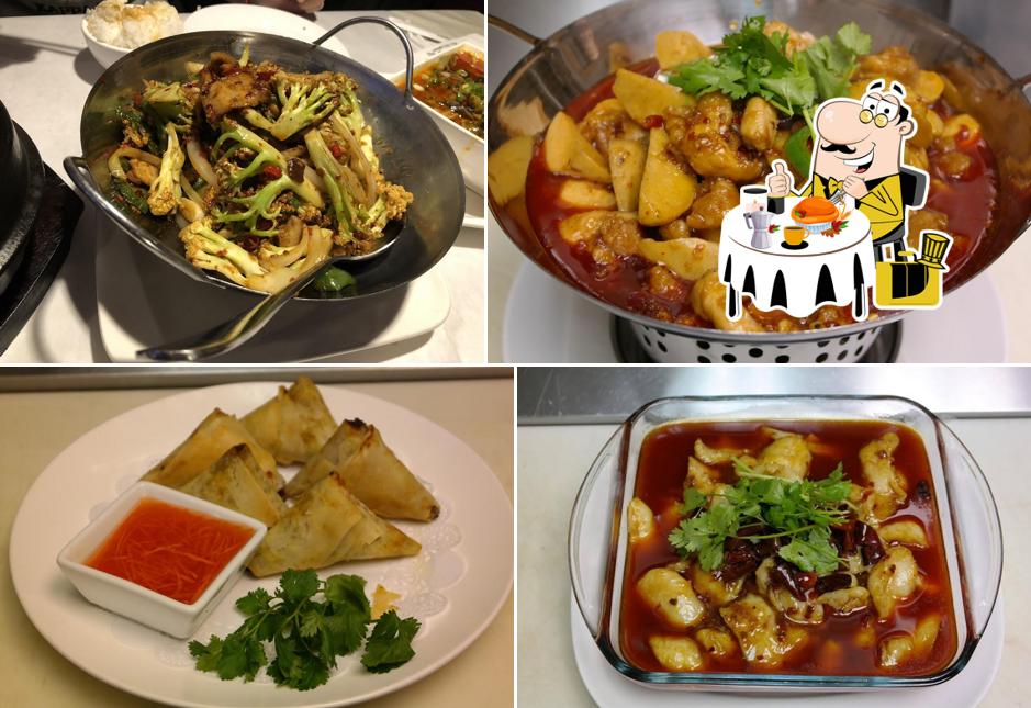 Top 5 restaurants with shrimp tempura in Akron, january 2025 ...