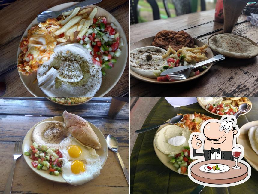 Best restaurants with cosy atmosphere in Kodaikanal, winter 2023 ...