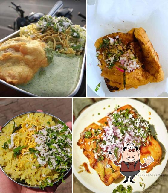 Top 20 restaurants for breakfast in Pune, september 2025 - Restaurant Guru