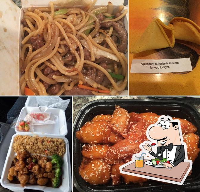 Find the best place to eat in Bessemer, spring 2024 - Restaurant Guru