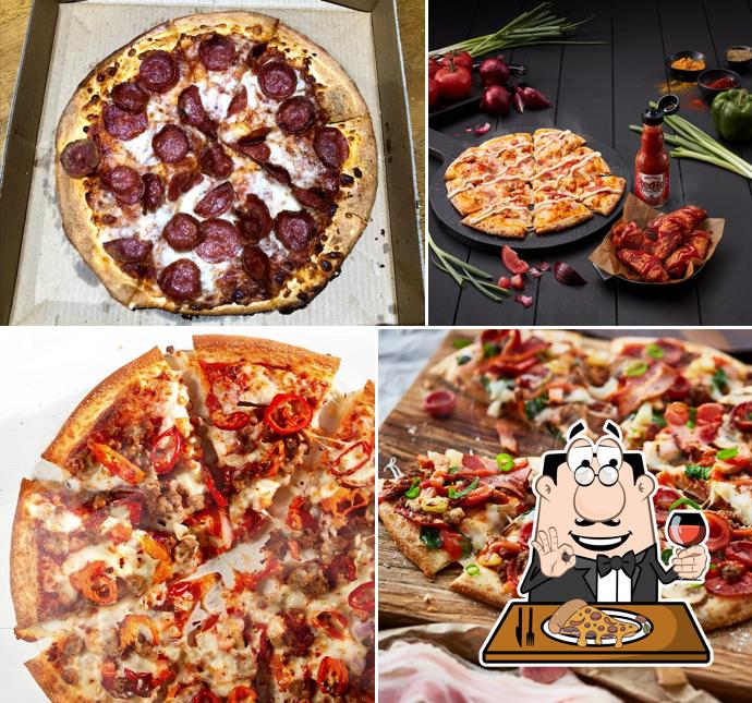 Top 7 restaurants in Armadale, Western Australia, december 2025 ...