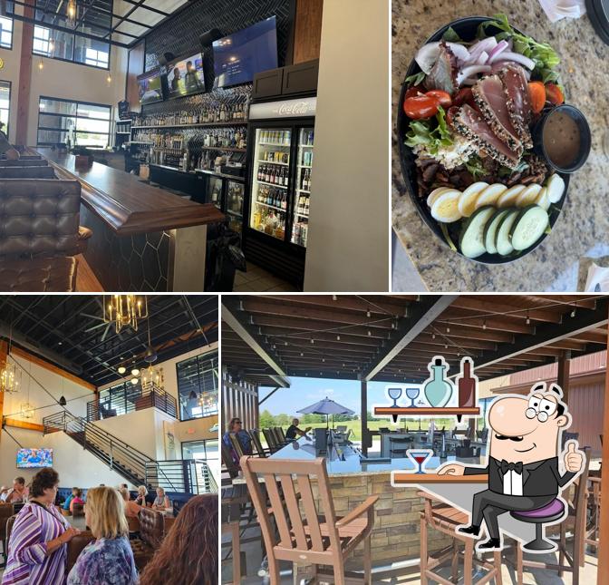 Jerry’s, Le Claire - Restaurant menu, prices and reviews