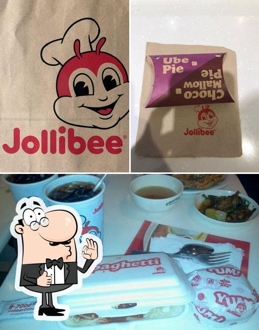 Jollibee The Landmark Makati, Makati, Ayala - Restaurant menu, prices ...