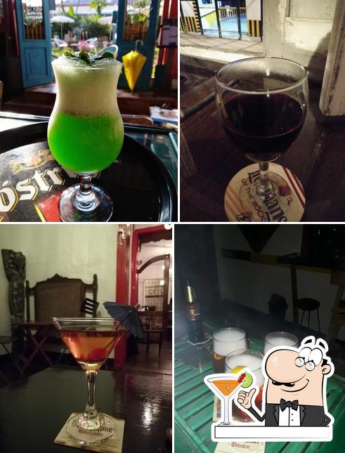 Los 7 mejores cafés en Chinchiná, septiembre 2025 - Restaurant Guru