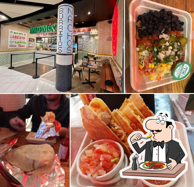 Top 2 restaurants with mexican tacos in Mascot, september 2024 ...