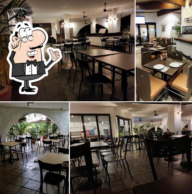 Top 20 restaurants in Muntinlupa, december 2025 - Restaurant Guru