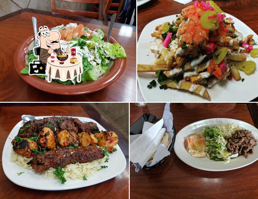 Top 10 restaurants for birthday parties in Rancho Cucamonga, october ...