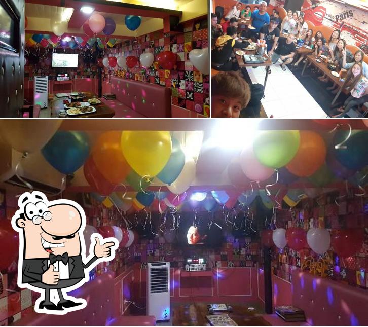 Brothers Family KTV Resto Bar malate, Manila - Restaurant menu, prices ...
