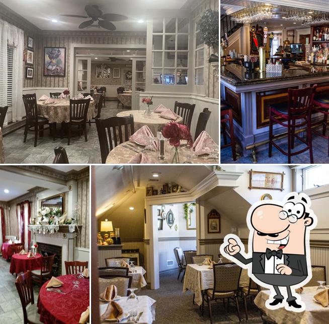 Top 7 restaurants in Smithtown, october 2025 - Restaurant Guru