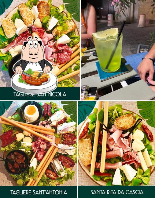 Paradiso drink factory pub & Bar, Palermo - Restaurantbewertungen