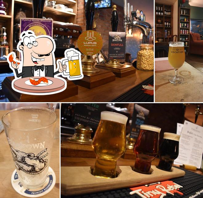 Top 7 restaurants in Congleton, july 2025 - Restaurant Guru