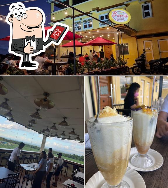 Top 10 restaurants in Sariaya, january 2026 - Restaurant Guru