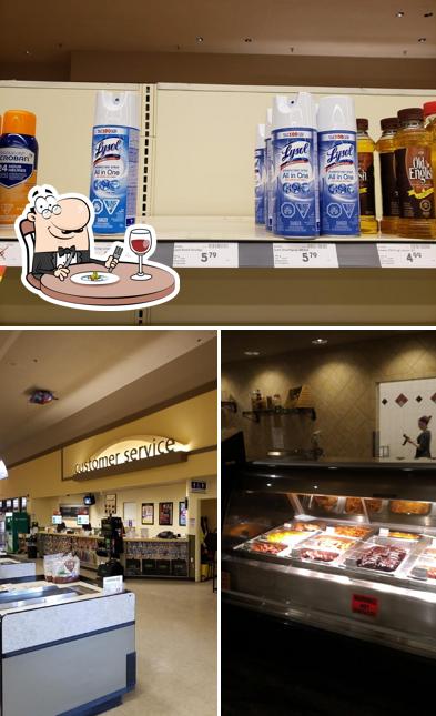 Safeway Beddington Square, 8120 Beddington Blvd NW in Calgary ...