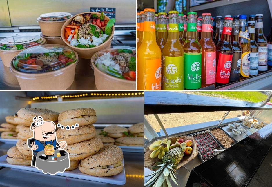 Top 7 Restaurants in Zingst, Dezember 2025 - Restaurant Guru