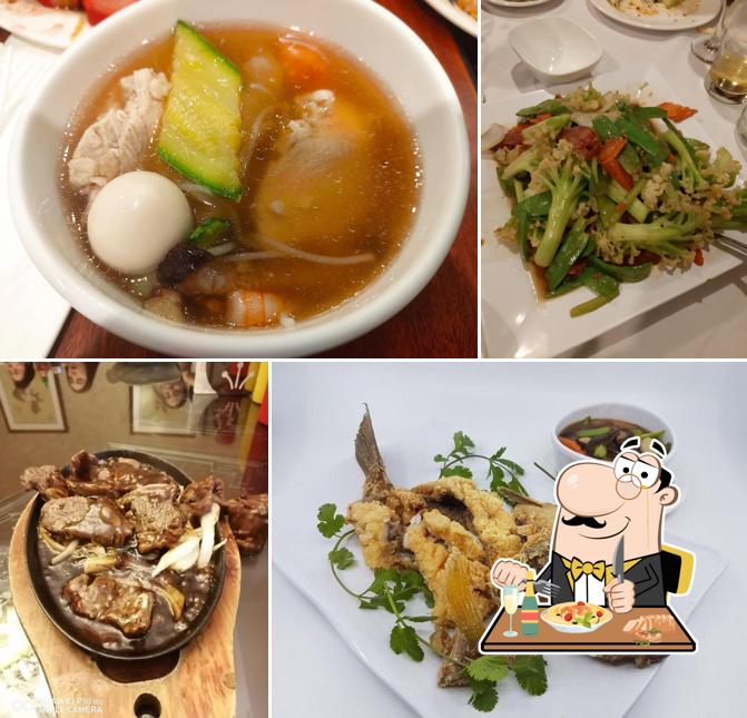 Los 10 mejores restaurantes chinos en Mexicali, diciembre 2025 ...