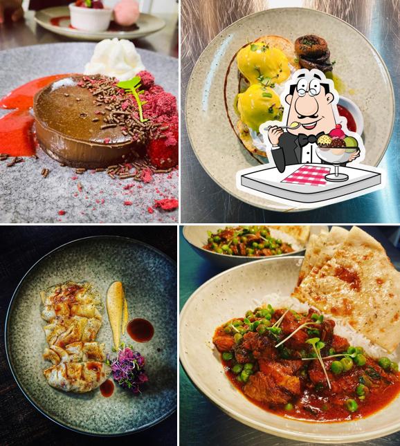 Top 5 restaurants with fish in Otaki, october 2024 - Restaurant Guru
