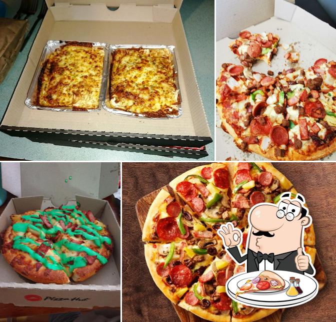 Top 7 restaurants in Armadale, Western Australia, december 2025 ...