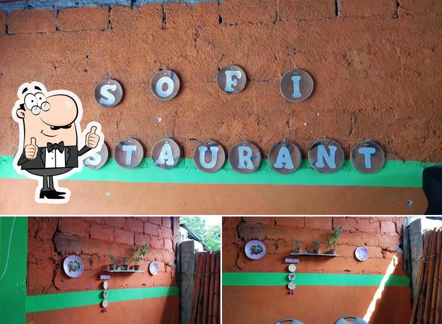 All places to eat and drink in Colipa, winter 2023 - Restaurant Guru