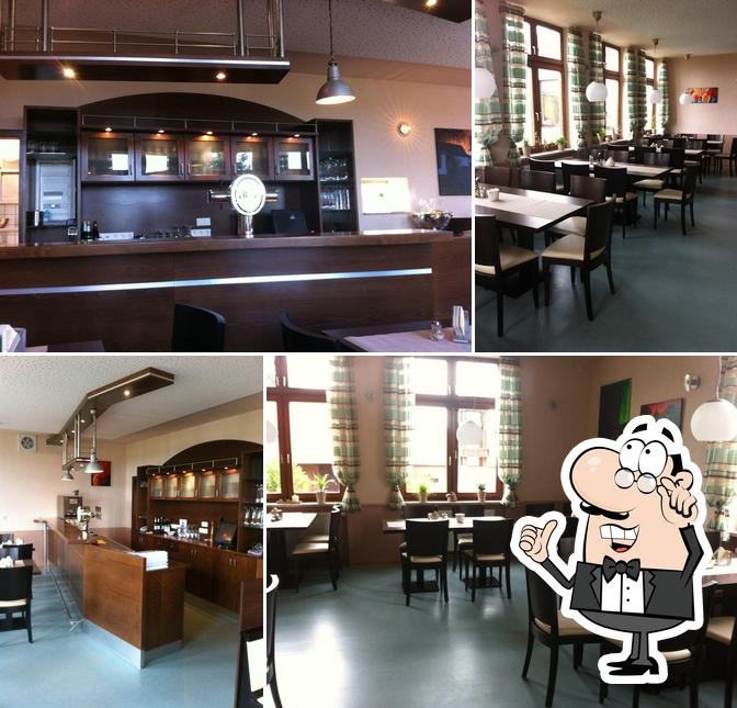Die besten kroketten in Spall Restaurants, September 2024 - Restaurant Guru