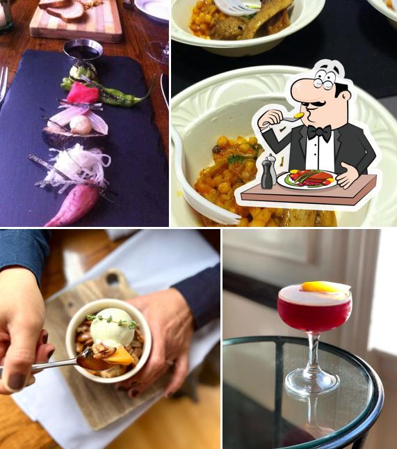 Vedge, Philadelphia - Restaurant menu, prices and reviews