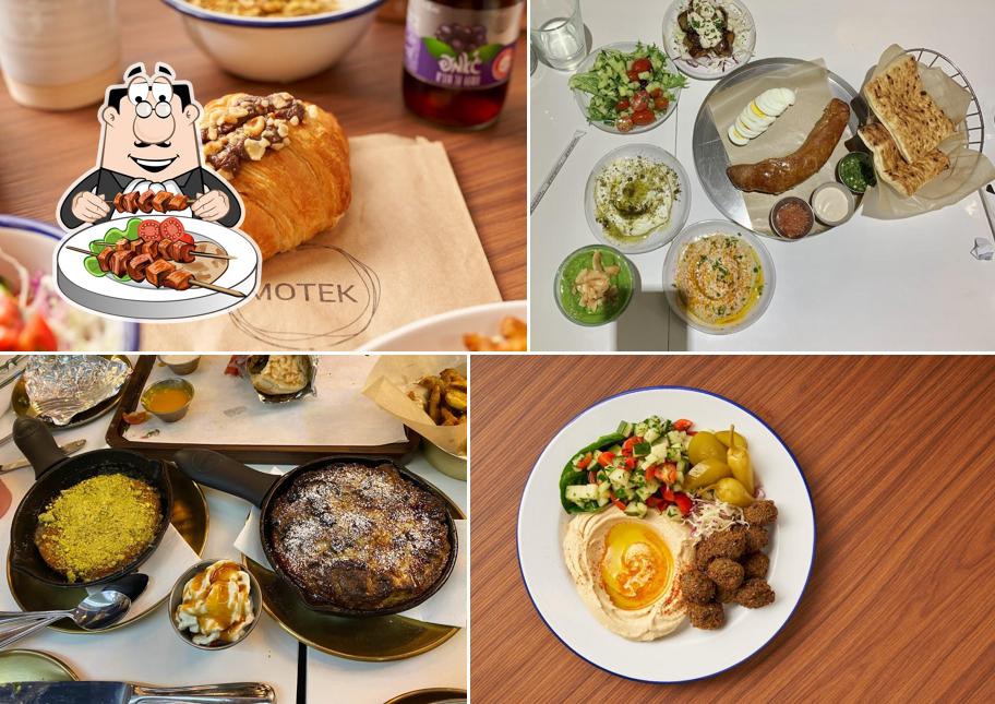Top 20 middle eastern restaurants in USA, july 2025 - Restaurant Guru