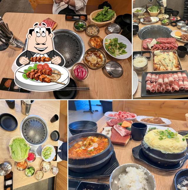 Best restaurants in Mayfield Common Mall - Restaurant Guru