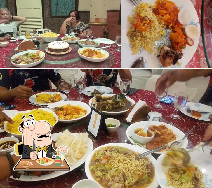 Best lechón in Calamba restaurants, winter 2024 - Restaurant Guru