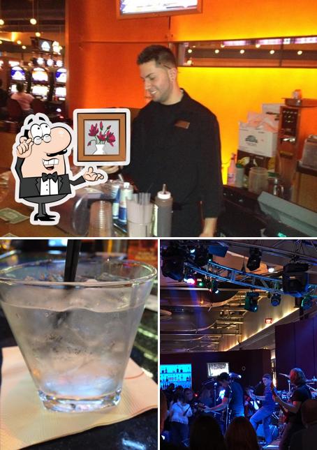 Top 5 cocktail bars in Bethlehem, october 2024 - Restaurant Guru