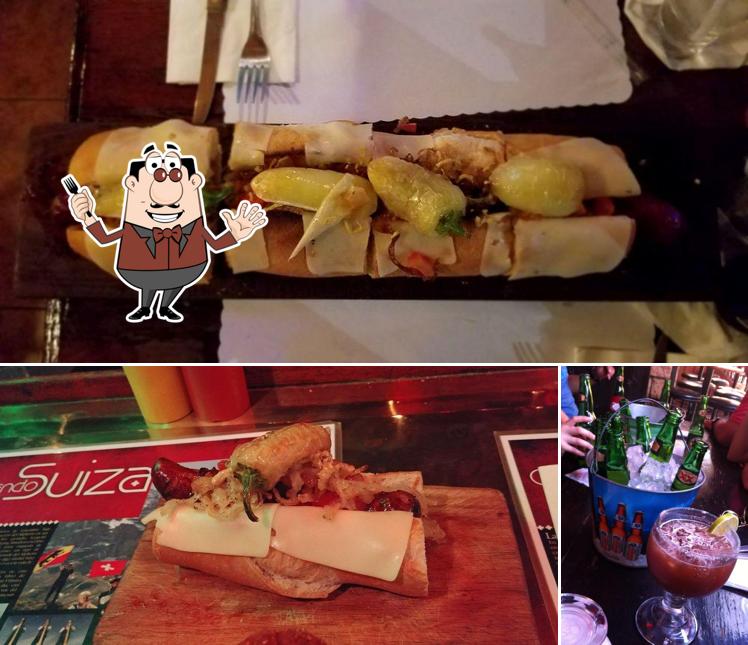 Mejor 7 restaurante para fiesta de cumpleaños en Tijuana, diciembre ...