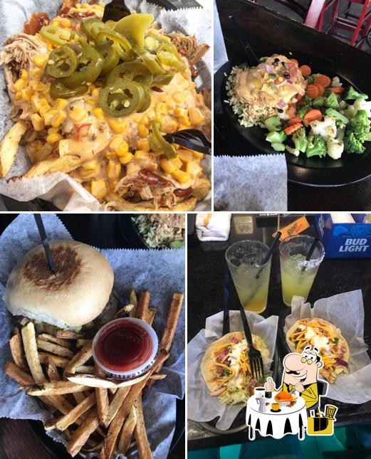 Best sport bars in College Station, summer 2024 - Restaurant Guru