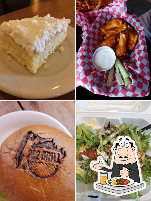 Top 5 restaurants in Hertford, North Carolina, february 2025 ...
