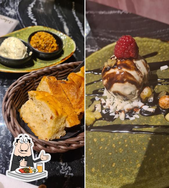 Deluxe BBQ, Utrecht - Restaurantbewertungen