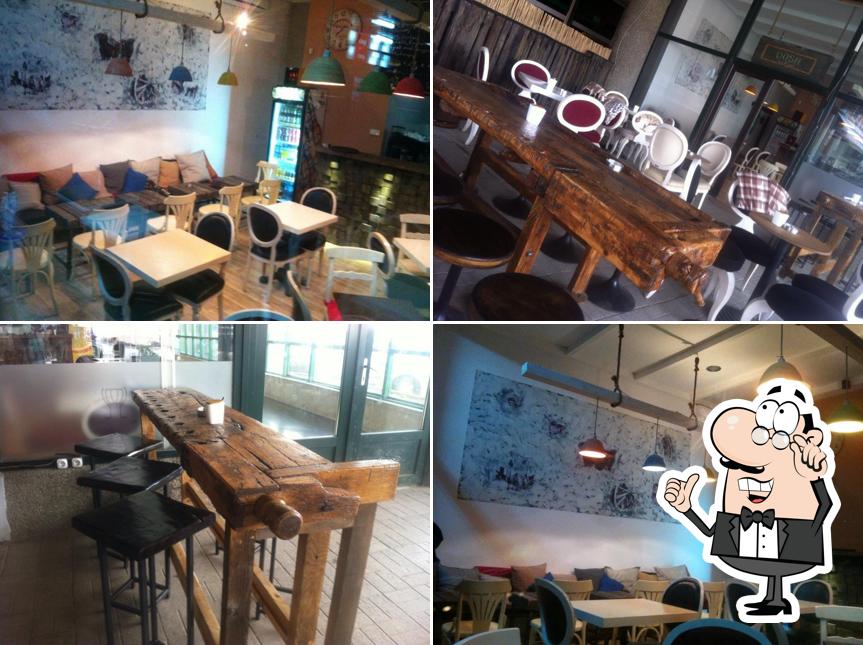 Top 10 restaurants in Prishtina, november 2024 - Restaurant Guru