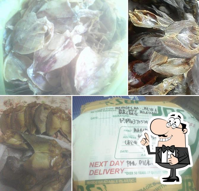Top 7 restaurants in Masbate City, december 2024 - Restaurant Guru