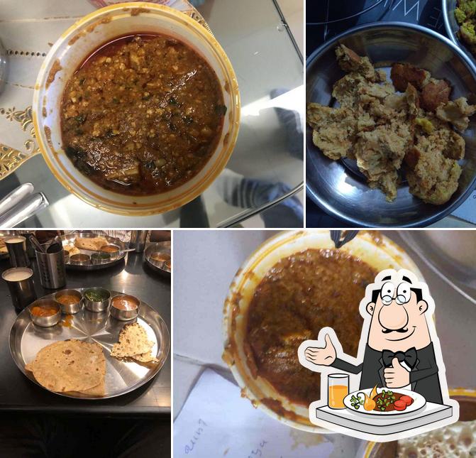 Top 10 restaurants with paneer Butter Masala in Vadodara, november 2024 ...