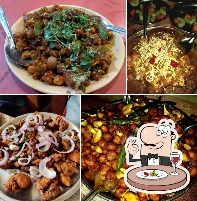 Sukha Family Dhaba, Sambalpur - Restaurant reviews
