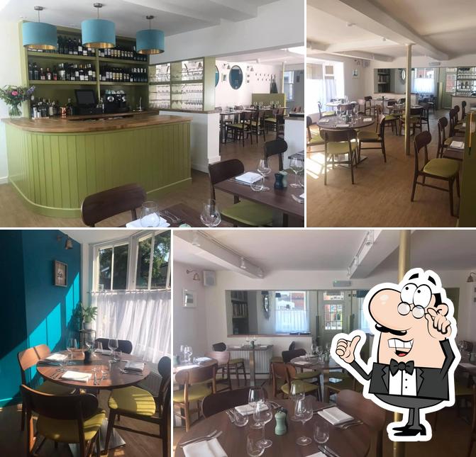 Top 5 pubs & bars in Baldock, october 2024 - Restaurant Guru