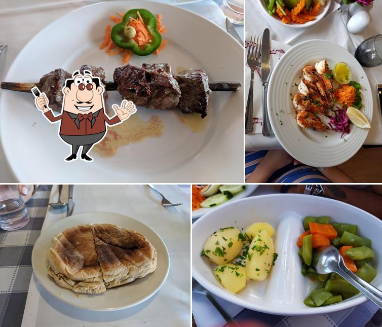 Os 5 melhores restaurantes com aguardente em Funchal, novembro 2025 ...