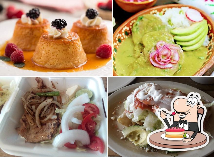 Los 10 mejores restaurantes en Zamora, Michoacán, septiembre 2025 ...