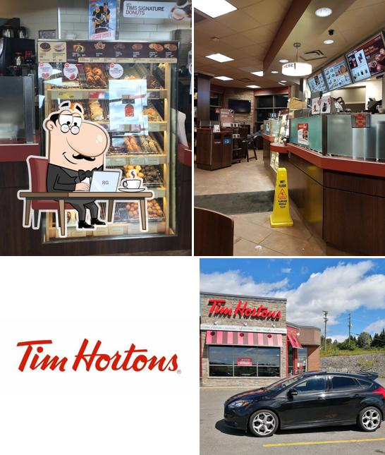 Top 5 restaurants in Hartland, New Brunswick, february 2026 ...
