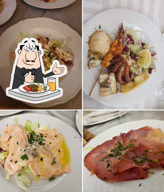 Find the best place to eat in Monopoli, summer 2024 - Restaurant Guru