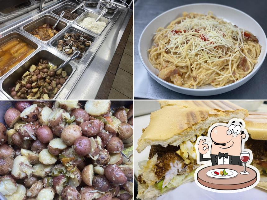 Top 5 cuban restaurants in Cape Coral, october 2025 - Restaurant Guru