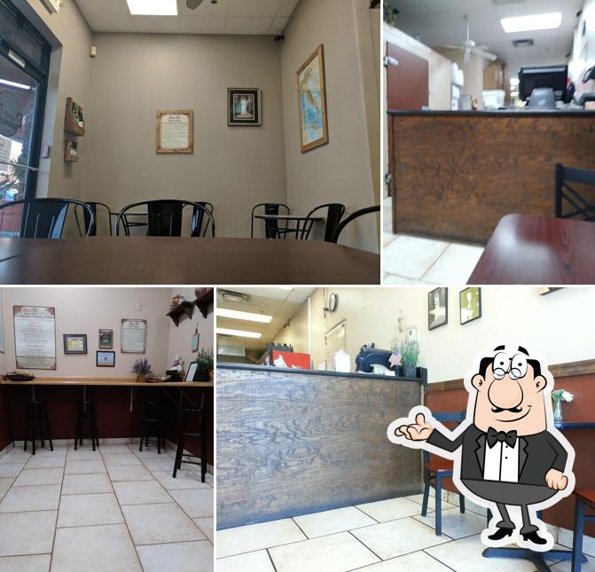 Top 7 restaurants with fried chicken wings in Gilbert, november 2025 ...