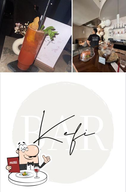 Top 7 Restaurants in Langen (Hessen), September 2025 - Restaurant Guru