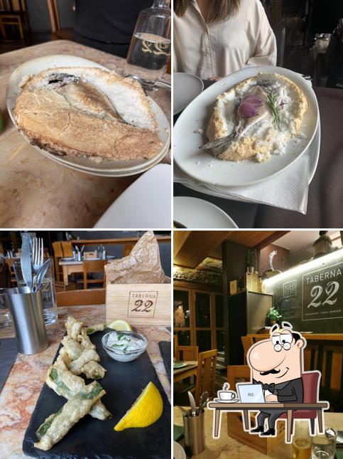 Melhores restaurantes de carne De Porco à Alentejana em Torres Vedras ...