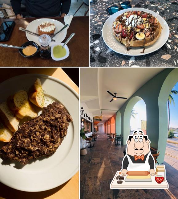 Los 10 mejores restaurantes en Boca del Río, enero 2026 - Restaurant Guru
