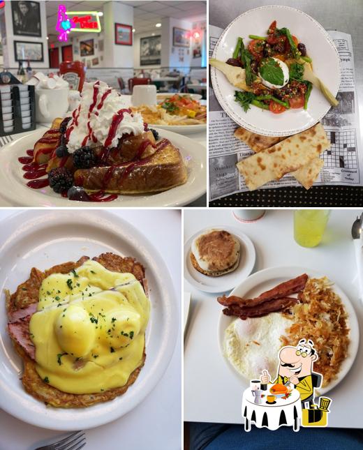 Top 7 restaurants for breakfast in Sheboygan, october 2025 - Restaurant ...