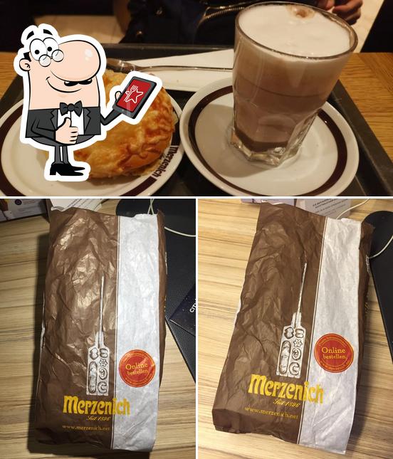 Merzenich auf der Severinstrasse, Cologne, Severinstraße 99-101 ...