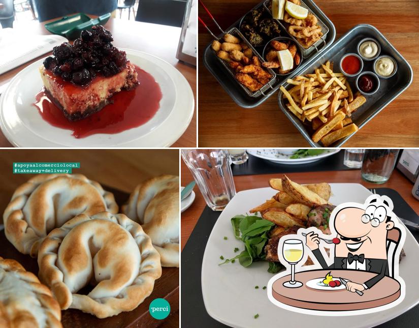 Los 10 mejores restaurantes en Pilar, Buenos Aires, noviembre 2024 ...